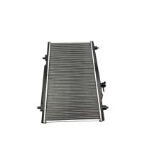 China RADIATOR for Bus Model Ltd. Production and Manufacturing Needs for sale