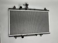 China RADIATOR for Bus Model Ltd. Production and Manufacturing Needs for sale