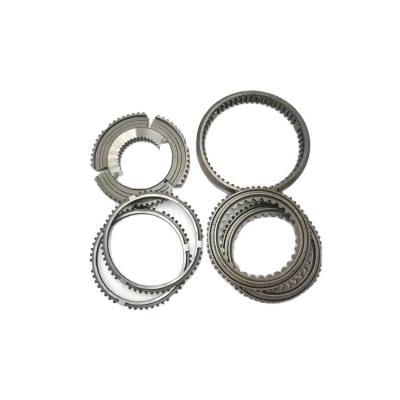 China Standard Size Truck Sliding Sleeve 1310304202 for Replace Repair Heavy Duty Spare Part for sale