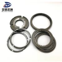 China Standard Size Truck Sliding Sleeve 1310304202 for Replace Repair Heavy Duty Spare Part for sale