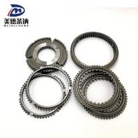 China Standard Size Truck Sliding Sleeve 1310304202 for Replace Repair Heavy Duty Spare Part for sale