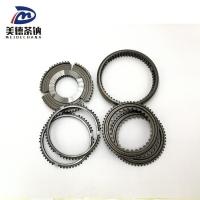 China Standard Size Truck Sliding Sleeve 1310304202 for Replace Repair Heavy Duty Spare Part for sale