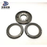 China Standard Size Truck Sliding Sleeve 1310304202 for Replace Repair Heavy Duty Spare Part for sale