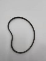 China Current OE No Power Steering Belt for Car Manufacturing Production Line 10 pcs for sale