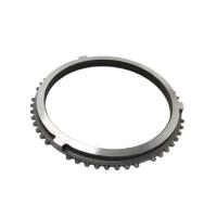 China 20CrMnTi Synchronization Ring 1316 304 149 for HOWO FAW Dongfeng CNHTC Truck Gearbox Parts for sale