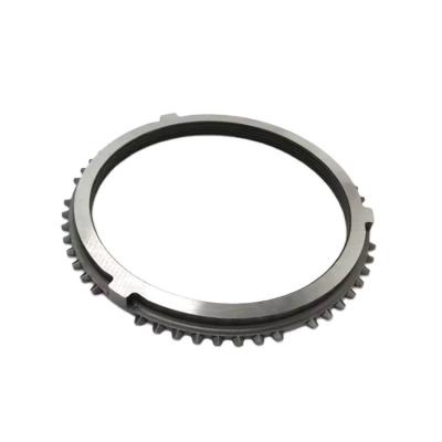 China 20CrMnTi Synchronization Ring 1316 304 149 for HOWO FAW Dongfeng CNHTC Truck Gearbox Parts for sale