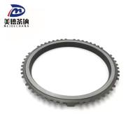 China 20CrMnTi Synchronization Ring 1316 304 149 for HOWO FAW Dongfeng CNHTC Truck Gearbox Parts for sale