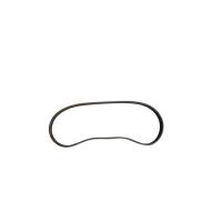 China Custom Production Original AC Belt for Manufacturing Car Parts CCC Certified 10 pcs MOQ for sale