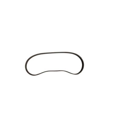 China Custom Production Original AC Belt for Manufacturing Car Parts CCC Certified 10 pcs MOQ for sale