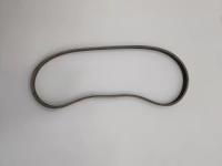 China Custom Production Original AC Belt for Manufacturing Car Parts CCC Certified 10 pcs MOQ for sale