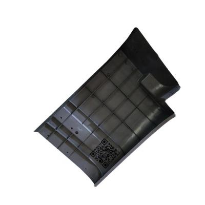 China Primitive Truck Front Fender 5103317-435 for Heavy Duty Vehicles and Trucks for sale