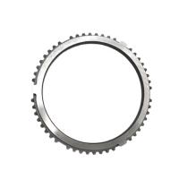China Standard Size 16S150 Synchronizer Ring Spare Part for Heavy Truck Transmission Gearbox for sale