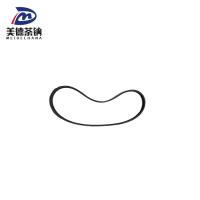 China Original Fan Belt for Bus Manufacturing CCC Certified High Quality Car Fan Belt for sale