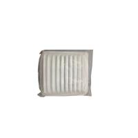 China Bus Air Filter CCC Certified High Quality Replacement for Meide Chana 10pcs MOQ for sale