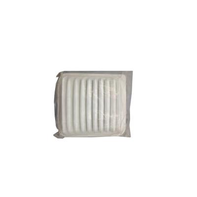 China Bus Air Filter CCC Certified High Quality Replacement for Meide Chana 10pcs MOQ for sale