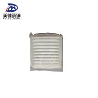 China Bus Air Filter CCC Certified High Quality Replacement for Meide Chana 10pcs MOQ for sale