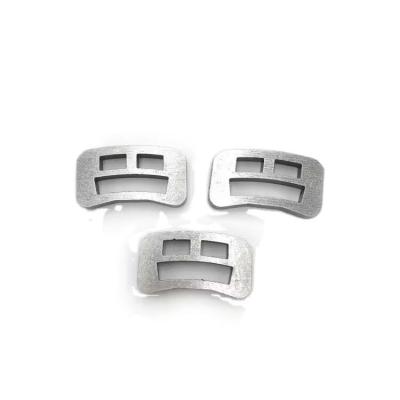 China OEM 16S Gearbox Sliding Block 1312304159 Iron Replacement Part for Truck Bus for sale