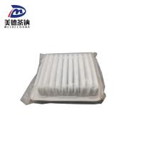 China Bus Air Filter CCC Certified High Quality Replacement for Meide Chana 10pcs MOQ for sale