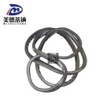 China FAW Truck Speedometer Clock Assembly 3801010-D824E 24V Compatible with FAW J6 for sale