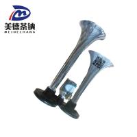 China FAW Truck Speedometer Clock Assembly 3801010-D824E 24V Compatible with FAW J6 for sale
