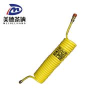 China FAW Truck Speedometer Clock Assembly 3801010-D824E 24V Compatible with FAW J6 for sale