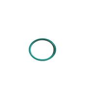 China Meide Chana Bus Rear Tire Outer Oil Seal 3104-00455 OEM Quality 1pc for sale