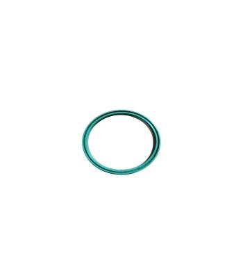 China Meide Chana Bus Rear Tire Outer Oil Seal 3104-00455 OEM Quality 1pc for sale