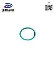 China Meide Chana Bus Rear Tire Outer Oil Seal 3104-00455 OEM Quality 1pc for sale