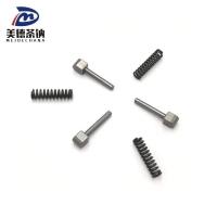 China Transmission Synchronizer Hub 1316304167 Standard Size for Truck Bus Repair Replacement for sale