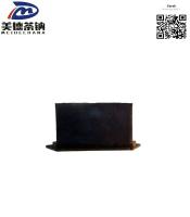 China Bus Engine Suspension Rubber Pad 3524-00580 for Chinese Bus OEM Quality for sale