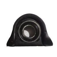 China Intermediate Support of Transmission Shaft 2214-00148 for Bus Parts Original Design for sale