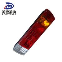 China FAW J5 Truck Headlight 3711015-Q336C 24V LED Compatible Heavy Duty for sale