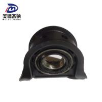 China Intermediate Support of Transmission Shaft 2214-00148 for Bus Parts Original Design for sale