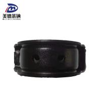 China Intermediate Support of Transmission Shaft 2214-00148 for Bus Parts Original Design for sale