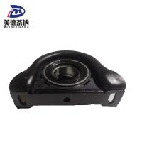 China Intermediate Support of Transmission Shaft 2214-00148 for Bus Parts Original Design for sale