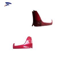 China FAW Truck Fenders Right 5103015-E06 Original OEM Quality Long Lasting Replacement Part for sale