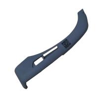 China FAW Truck Fenders Right 5103015-E06 Original OEM Quality Long Lasting Replacement Part for sale