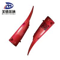 China FAW Truck Fenders Right 5103015-E06 Original OEM Quality Long Lasting Replacement Part for sale