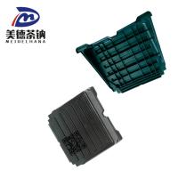 China FAW Truck Fenders Right 5103015-E06 Original OEM Quality Long Lasting Replacement Part for sale
