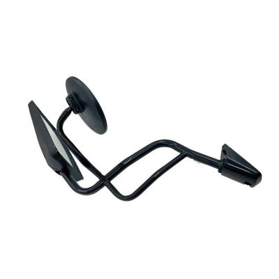 China Chinese Bus A Original Bus Rear View Mirror Side Mirror 82J20-02010 OEM Quality 10pcs MOQ for sale