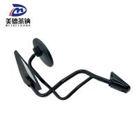 China Chinese Bus A Original Bus Rear View Mirror Side Mirror 82J20-02010 OEM Quality 10pcs MOQ for sale