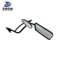 China Chinese Bus A Original Bus Rear View Mirror Side Mirror 82J20-02010 OEM Quality 10pcs MOQ for sale