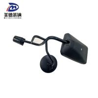 China Chinese Bus A Original Bus Rear View Mirror Side Mirror 82J20-02010 OEM Quality 10pcs MOQ for sale