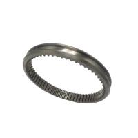 China Truck Bus Transmission Synchronizer Ring Gear 1316304169 for Heavy Duty Vehicles for sale