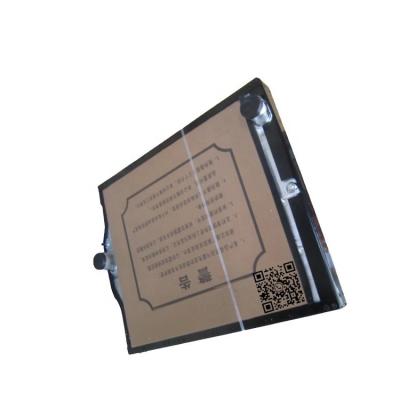 China Truck Radiator Assy 1301010-435 Heavy Duty Cooling System for Sinotruk Howo FAW Trucks for sale