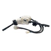 China Chinese Bus OE NO. 3774-00149 Steering Column Multi-function Plates Turn Signal Switch for sale