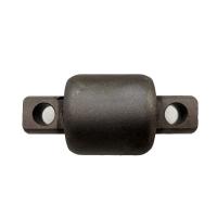 China Meide Chana Bus Torque Rod Bushing 2902-00235 Original Size High Quality for sale