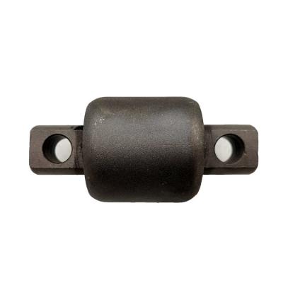 China Meide Chana Bus Torque Rod Bushing 2902-00235 Original Size High Quality for sale