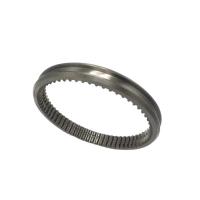 China Gearbox Sliding Sleeve for Truck and Bus OE 1316304169 Standard Size Heavy Duty for sale