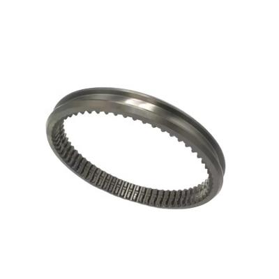 China Gearbox Sliding Sleeve for Truck and Bus OE 1316304169 Standard Size Heavy Duty for sale